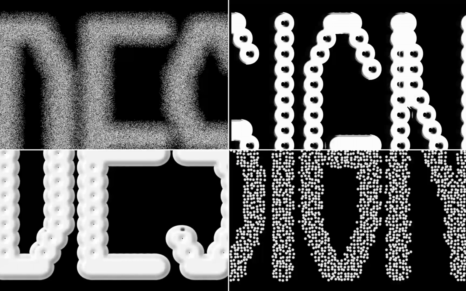 Department of Design ZHdK