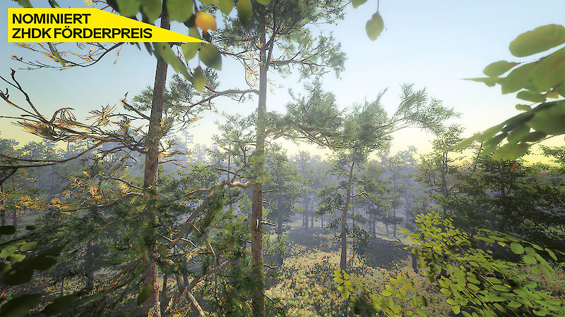 Here Comes the Sun – Department of Design ZHdK